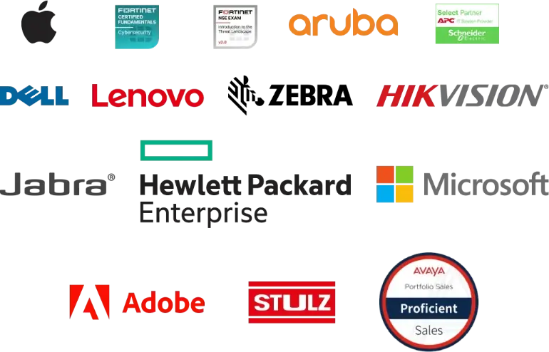 Gectech de Mexico | Gectech de Mexico
