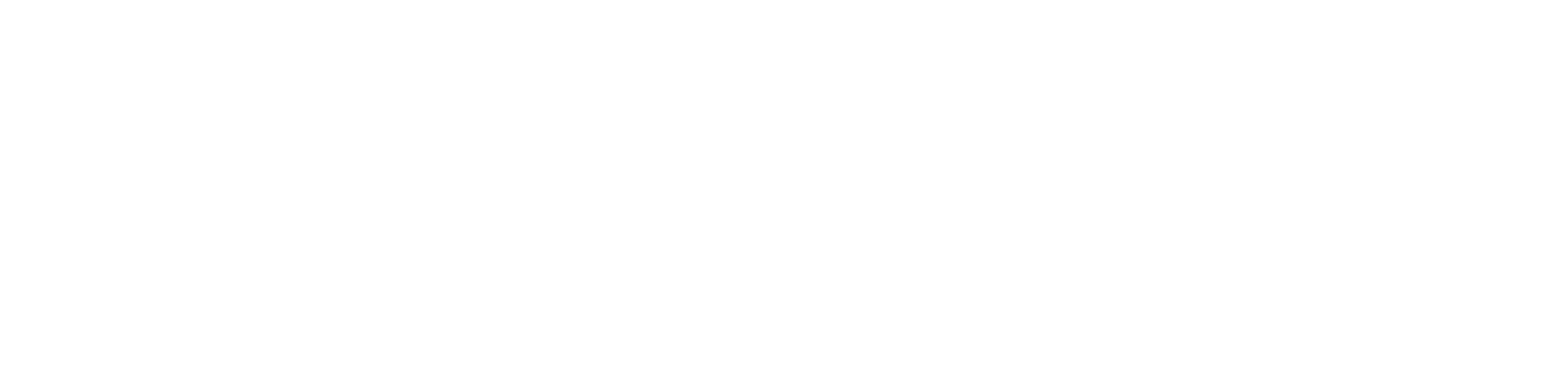 Gectech de Mexico | Gectech de Mexico