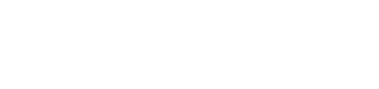 Gectech de Mexico | Gectech de Mexico